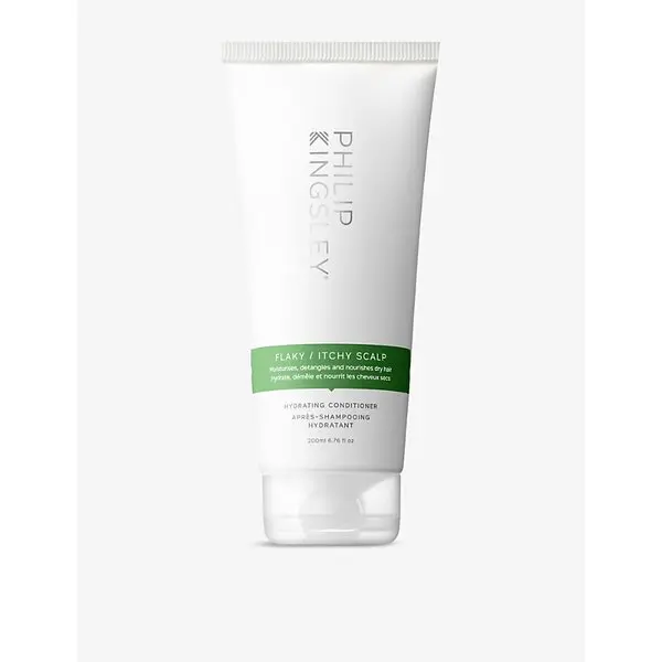 PHILIP KINGSLEY Flaky/itchy Scalp Hydrating Conditioner - One-color