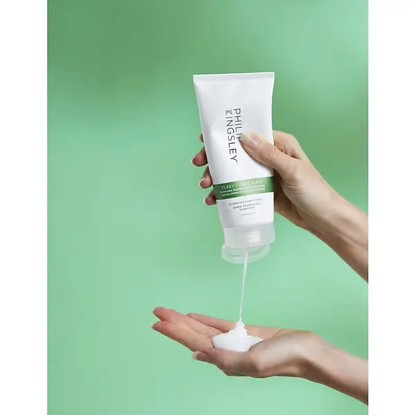 PHILIP KINGSLEY Flaky/itchy Scalp Hydrating Conditioner