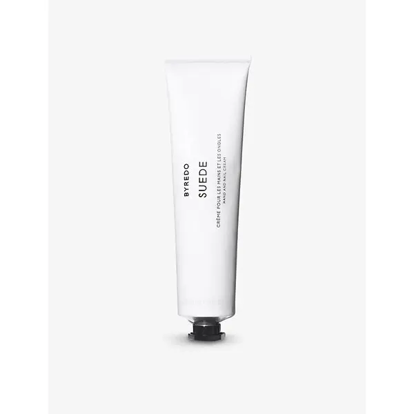 Byredo Suede Hand Cream - One-color