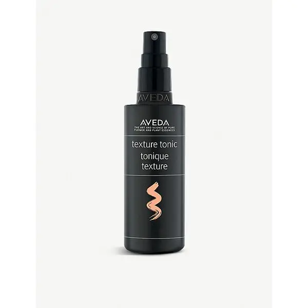 Aveda Texture Tonic - One-color