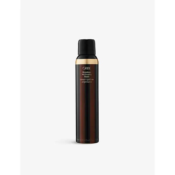 Oribe Grandiose Hair Plumping Mousse - One-color