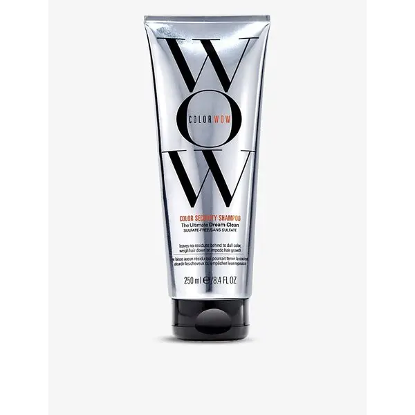 COLOR WOW Color Security Shampoo - Na