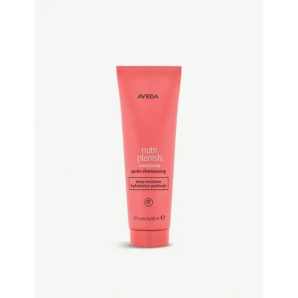 Aveda Nutriplenish™ Deep Moisture Travel Conditioner - Na