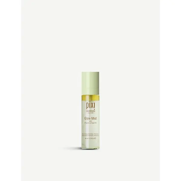 Pixi Glow Mist 80ml - One-color