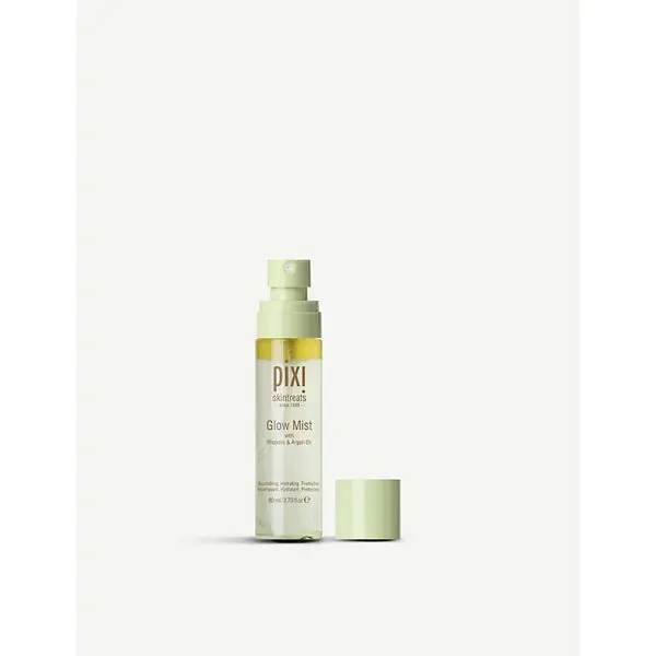 Pixi Glow Mist 80ml - One-color