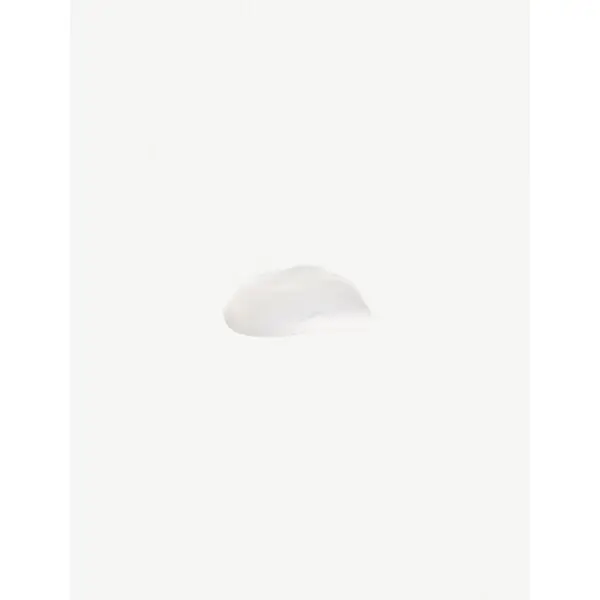 Sisley Hair Rituel Revitalizing Straightening Shampoo - Na