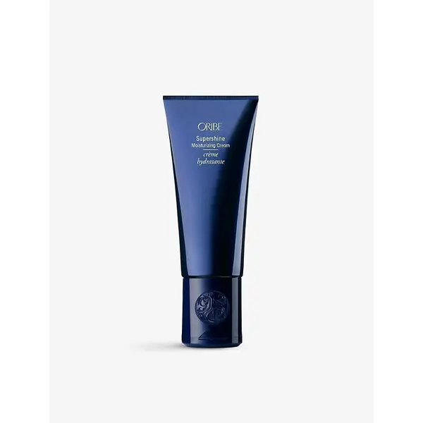 Oribe Supershine Moisturising Cream - Na