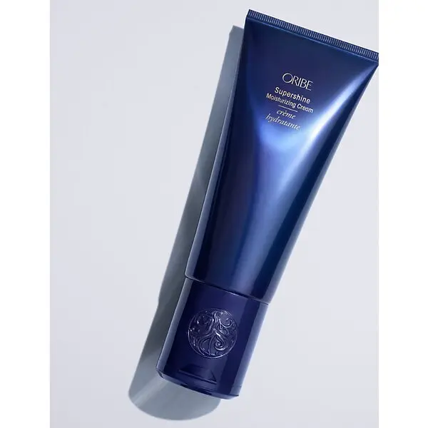 Oribe Supershine Moisturising Cream - Na