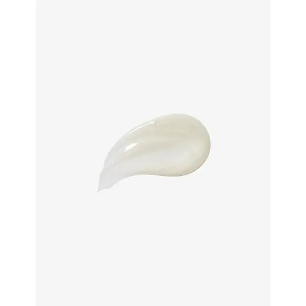 VIRTUE Curl Shampoo