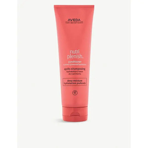 Aveda Nutriplenish™ Deep Moisture Conditioner - One-color