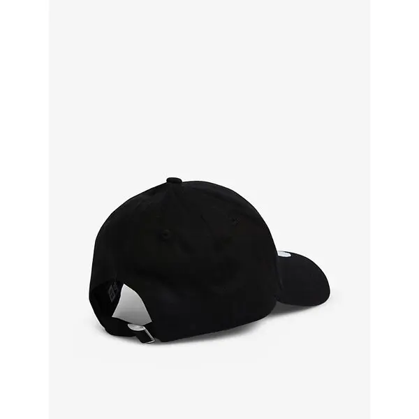 New Era 9forty New York Yankees Baseball Cap