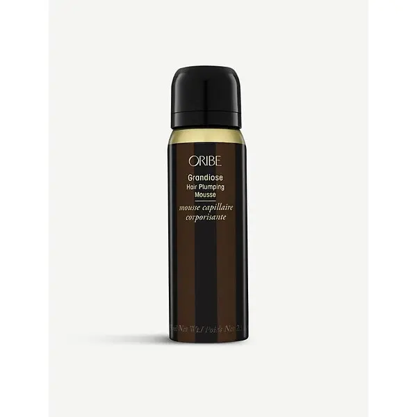 Oribe Grandiose Hair Plumping Mousse - Na