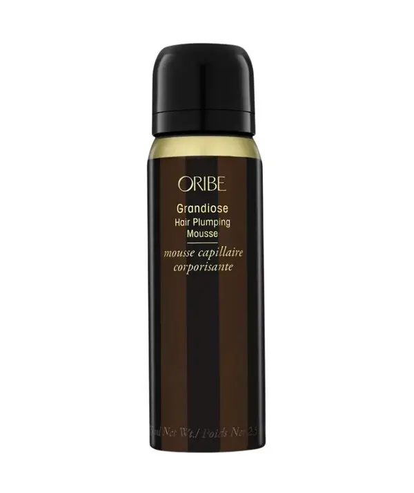 Oribe Grandiose Hair Plumping Mousse - Na
