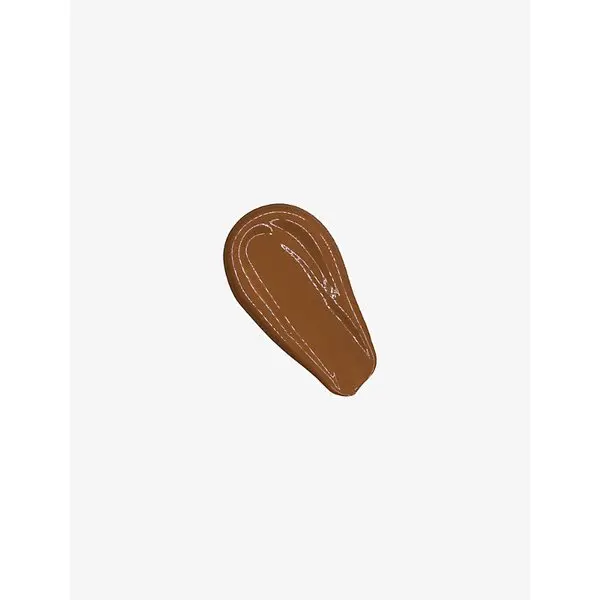 NUDESTIX Nudefix Cream Concealer 10ml - Nude 10