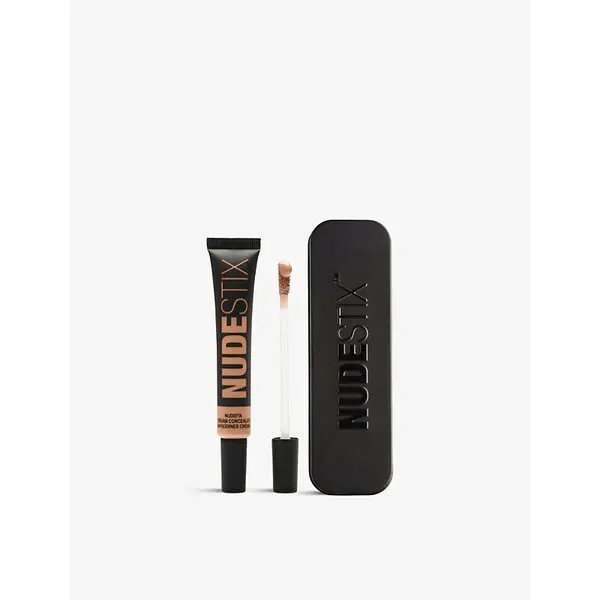 NUDESTIX Nudefix Cream Concealer 10ml - Nude 7