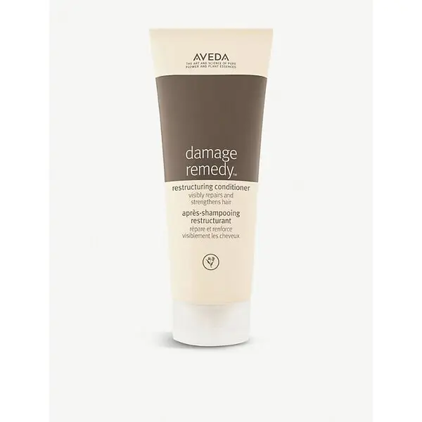 Aveda Damage Remedy™ Restructuring Conditioner - Na