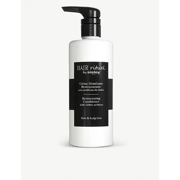 Sisley Restructuring Conditioner - Na