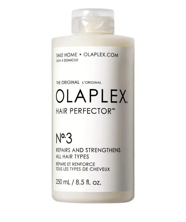 OLAPLEX N°3 Hair Perfector Hair Treatment - Na