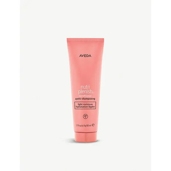 Aveda Nutriplenish™ Light Moisture Travel Conditioner - Na