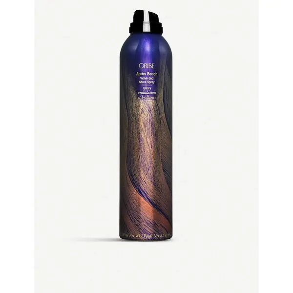 Oribe Après Beach Wave And Shine Spray - Na