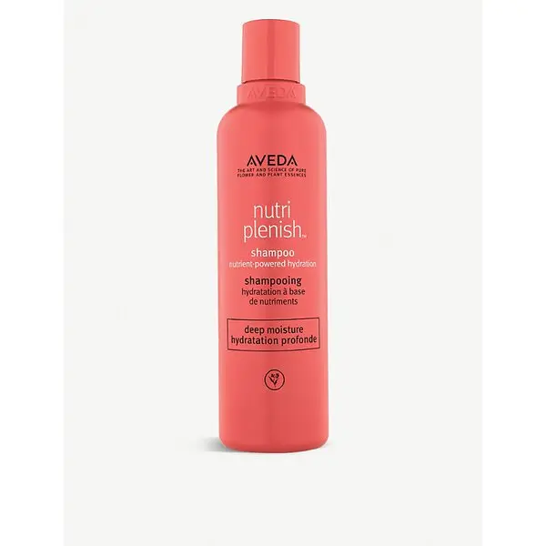 Aveda Nutriplenish™ Deep Moisture Shampoo - Na
