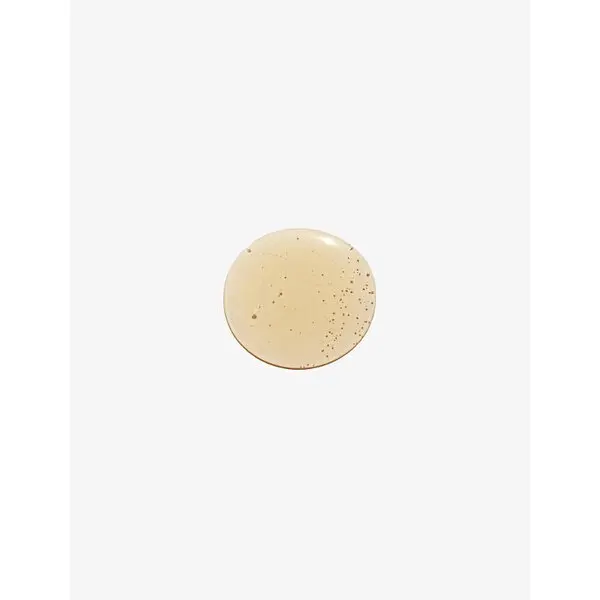 Ouai Detox Shampoo - Na