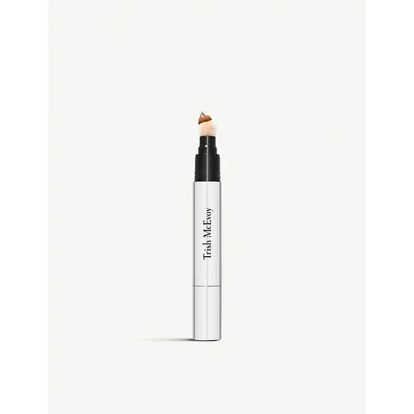 Trish Mcevoy Correct And Even Full-face Perfector® 3.45ml - One-color