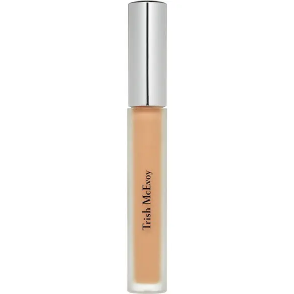 Trish Mcevoy Eye Base Essentials Tan Eyeshadow Primer 3.5ml - One-color