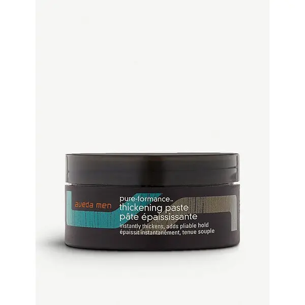Aveda Pure-formance™ Thickening Paste 100ml - One-color