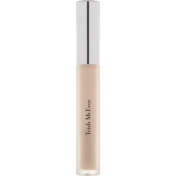 Trish Mcevoy Eye Base Essentials Demure Eyeshadow Primer 3.5ml - One-color