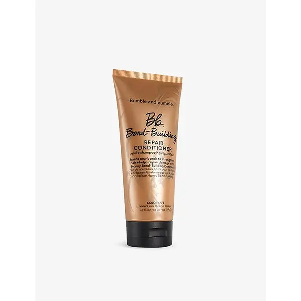 BUMBLE AND BUMBLE Bb.bond-building Repair Conditioner - Na