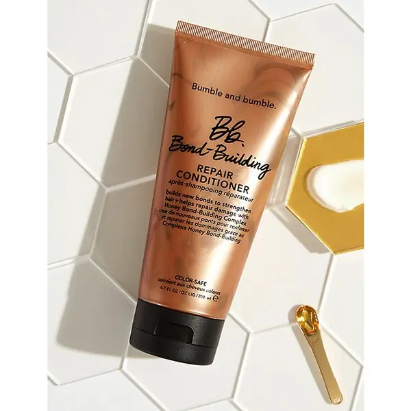 BUMBLE AND BUMBLE Bb.bond-building Repair Conditioner - Na