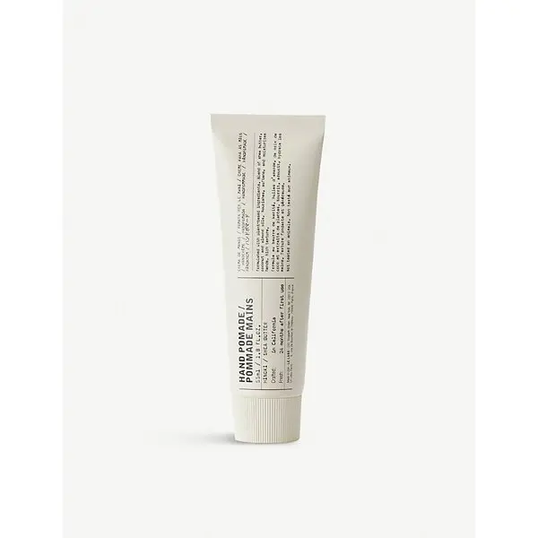 Le Labo Hand Pomade 55ml - Na
