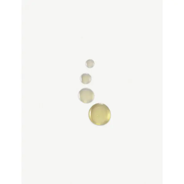 PHILIP B Rejuvenating Oil - One-color