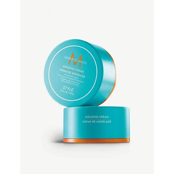 MOROCCANOIL® Molding Cream - One-color