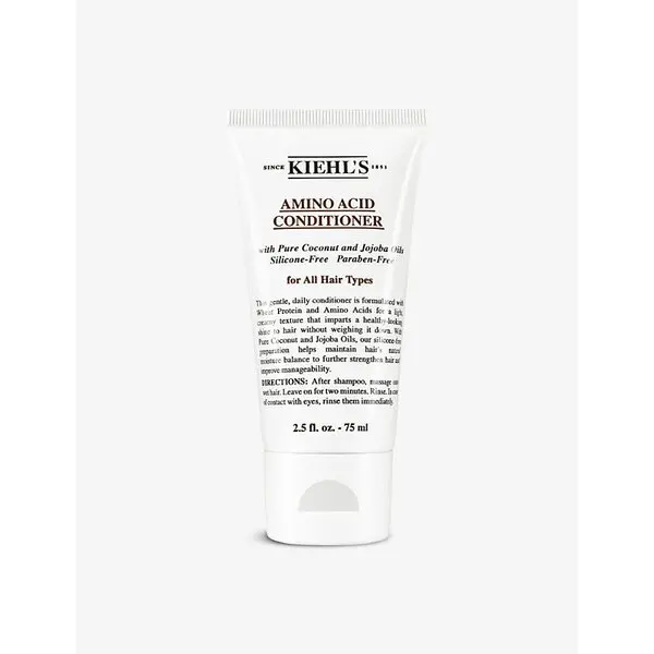 KIEHL'S SINCE 1851 Amino Acid Conditioner - One-color
