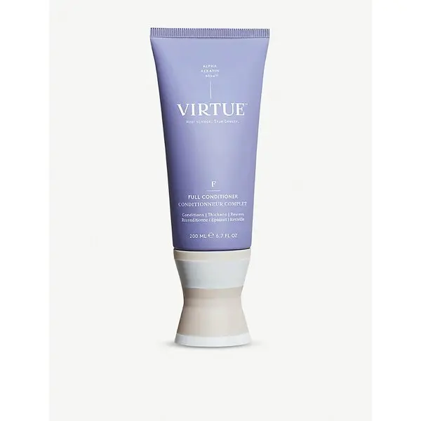 Virtue® Full Hair Conditioner - One-color