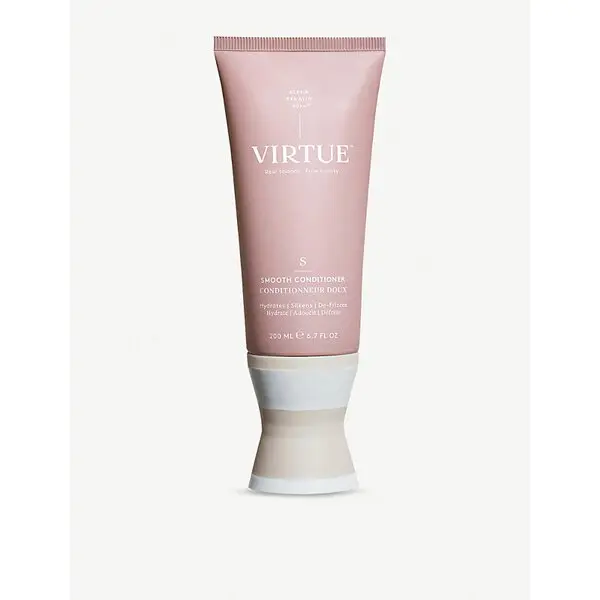 Virtue® Smooth Conditioner - One-color