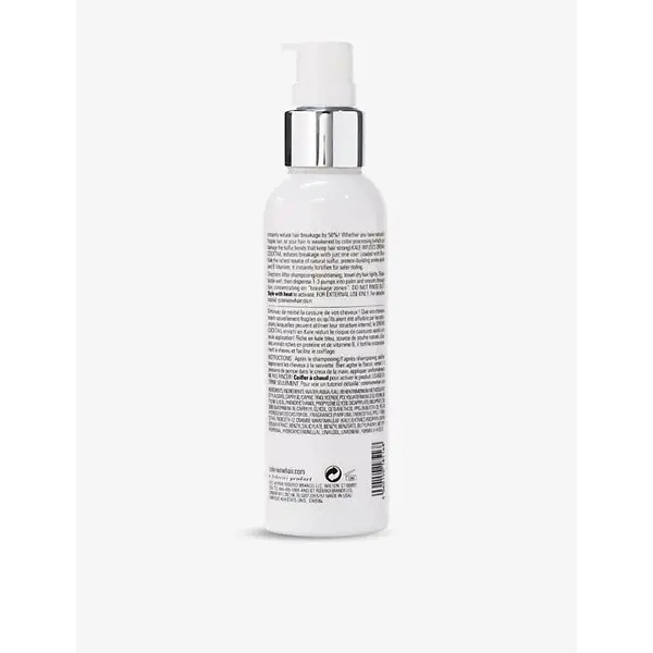COLOR WOW Dream Cocktail Kale-infused Leave-in Treatment