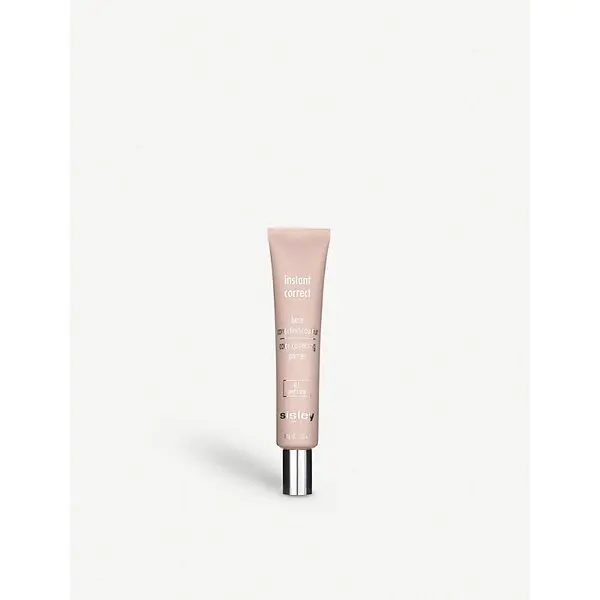 Sisley Instant Correct Colour Correcting Primer 30ml