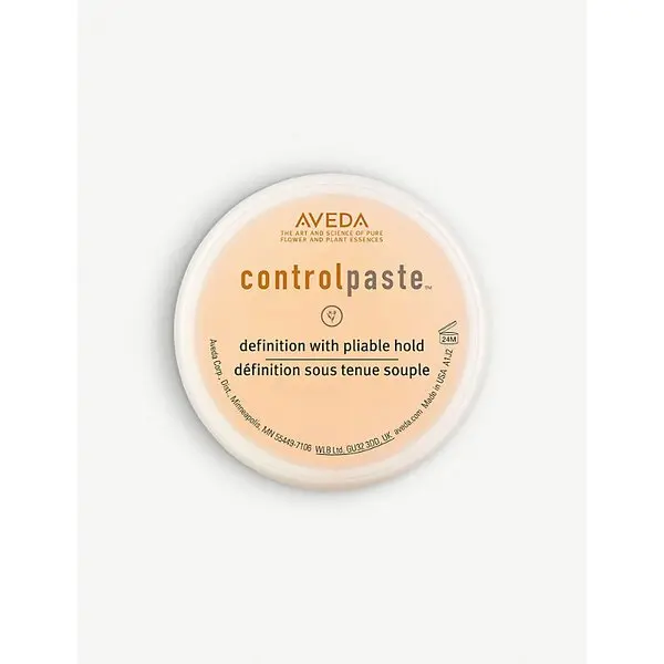 Aveda Control Paste™ 50ml