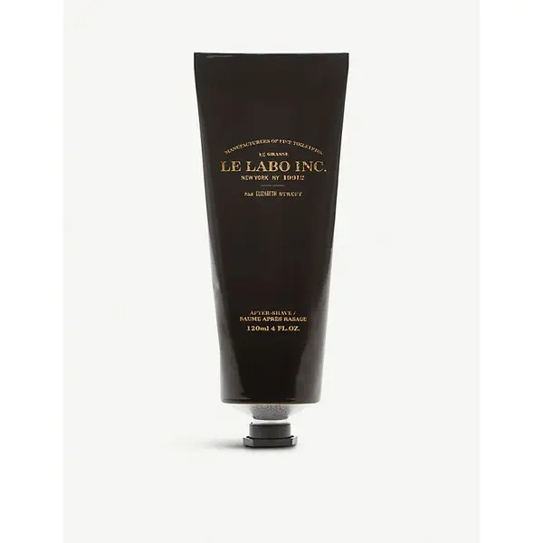 Le Labo After Shave Balm 120ml - One-color