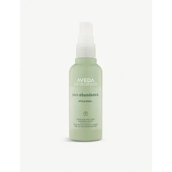 Aveda Pure Abundance™ Style-prep - One-color