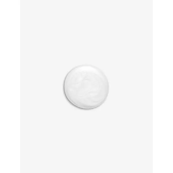 BUMBLE AND BUMBLE Curl Moisturising Shampoo - Na