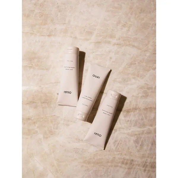Ouai Curl Crème Hair Cream 236ml - Na