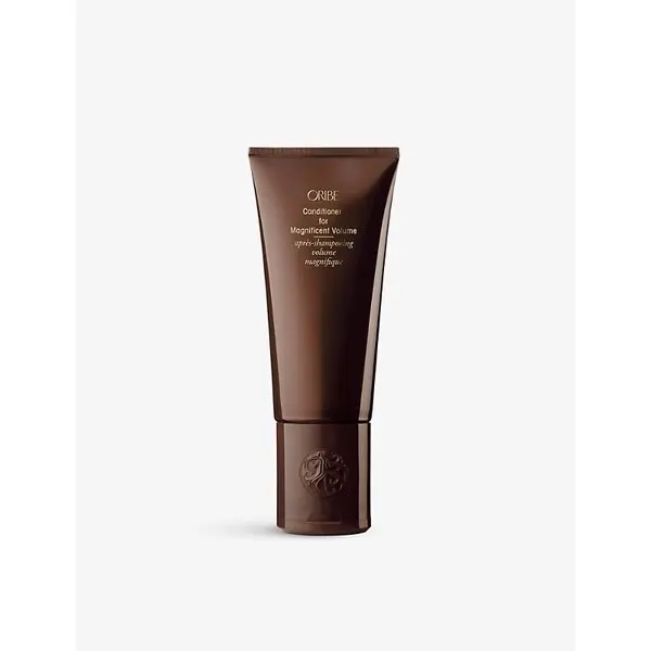 Oribe Maximum Volume Conditioner