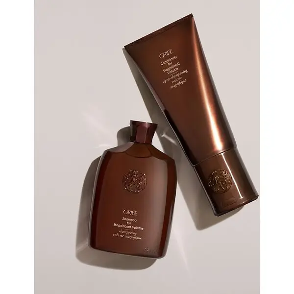 Oribe Maximum Volume Conditioner