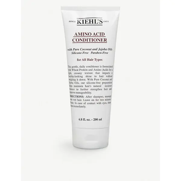 KIEHL'S SINCE 1851 Amino Acid Conditioner 200ml - One-color