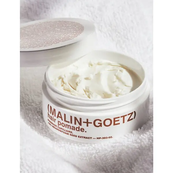 MALIN+GOETZ Hair Pomade 57g