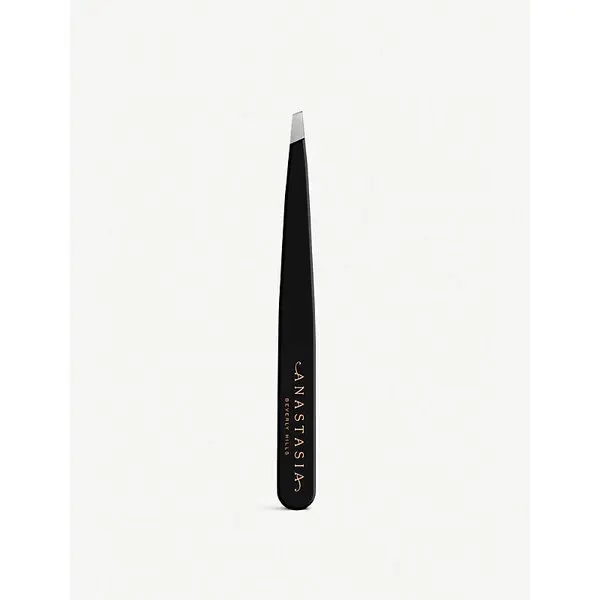 ANASTASIA BEVERLY HILLS Precision Tweezers